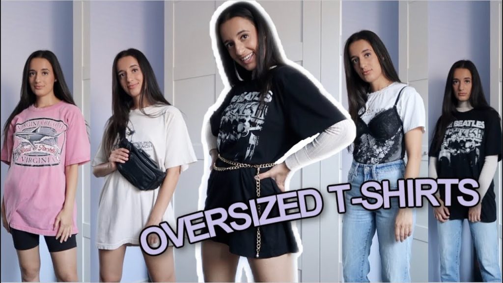 Fashion Mg Style -style: Shopping tips and trends