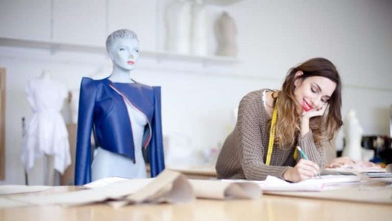 Fashion Mg Style -style: Shopping tips and trends