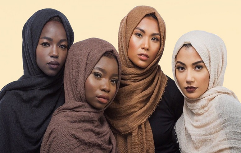 4 Arabian-Wear That Gives You Arabic Vibes - Fashion Mg Style -style ...